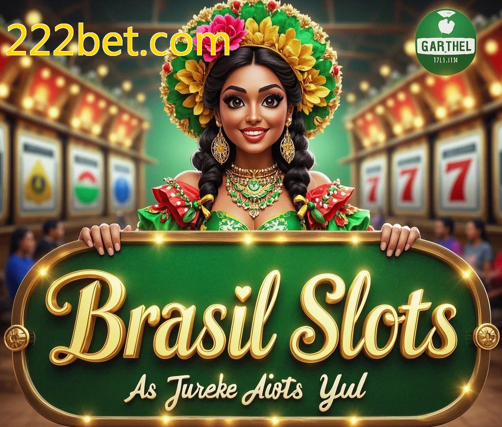 222bet.com - Brasil ️ - PLATAFORMA OFICIAL - 222bet app