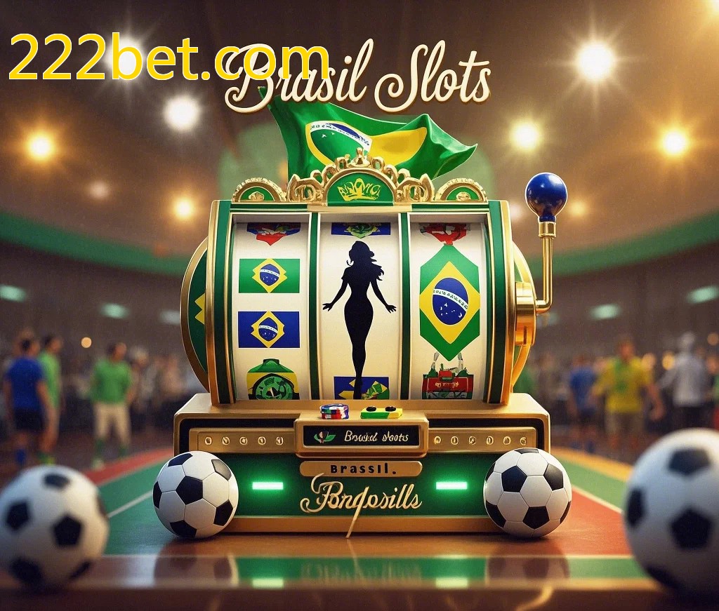 222bet.com - Brasil ️ - PLATAFORMA OFICIAL - 222bet app