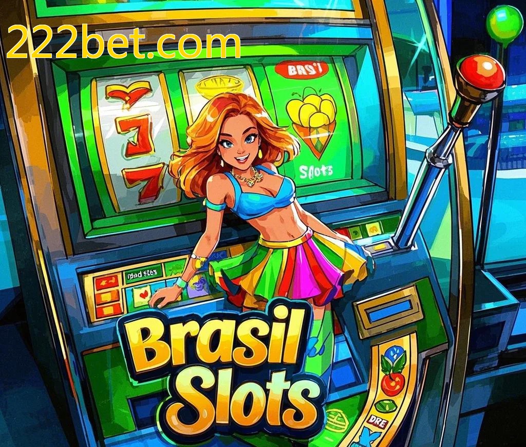 222bet.com - Brasil ️ - PLATAFORMA OFICIAL - 222bet app