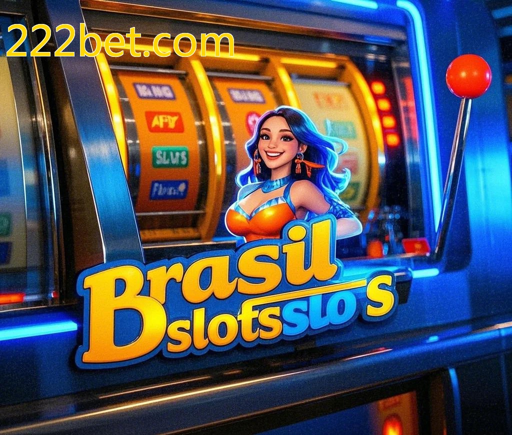 222bet.com - Brasil ️ - PLATAFORMA OFICIAL - 222bet app