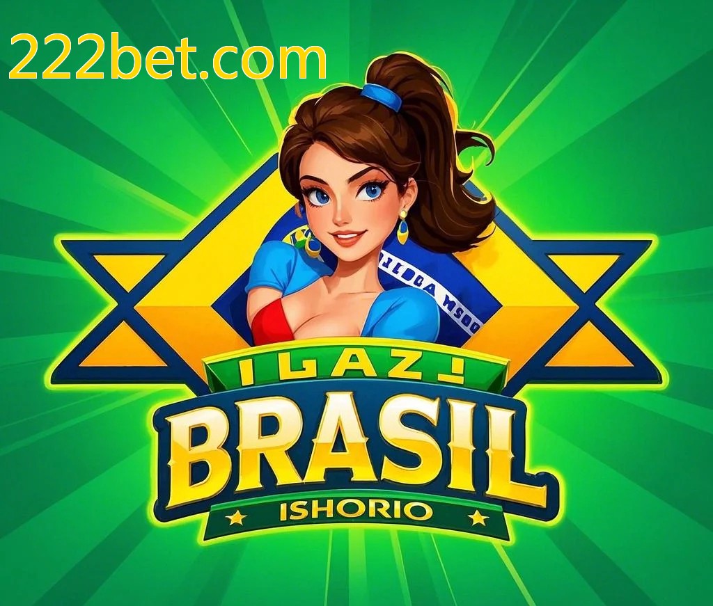 222bet.com - Brasil ️ - PLATAFORMA OFICIAL - 222bet app