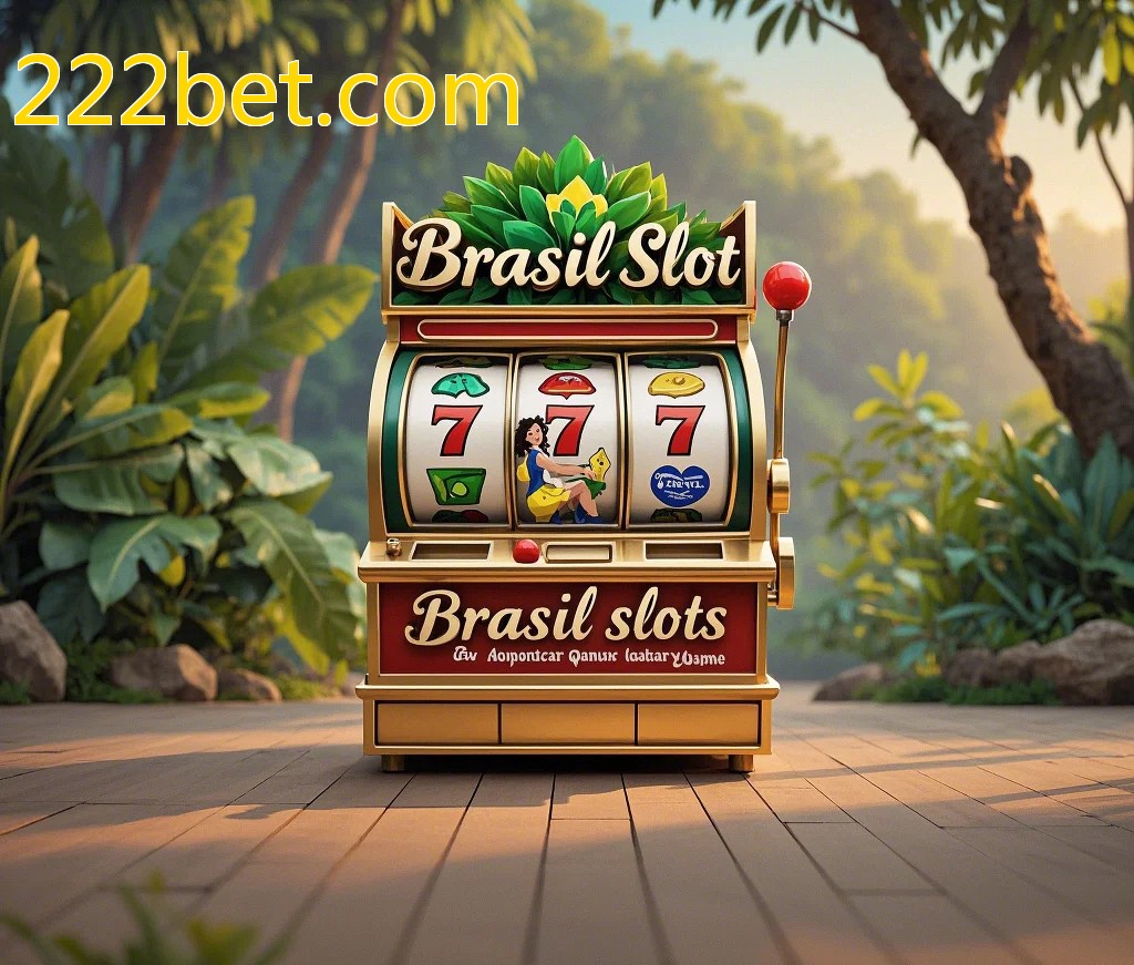 222bet.com - Brasil ️ - PLATAFORMA OFICIAL - 222bet app