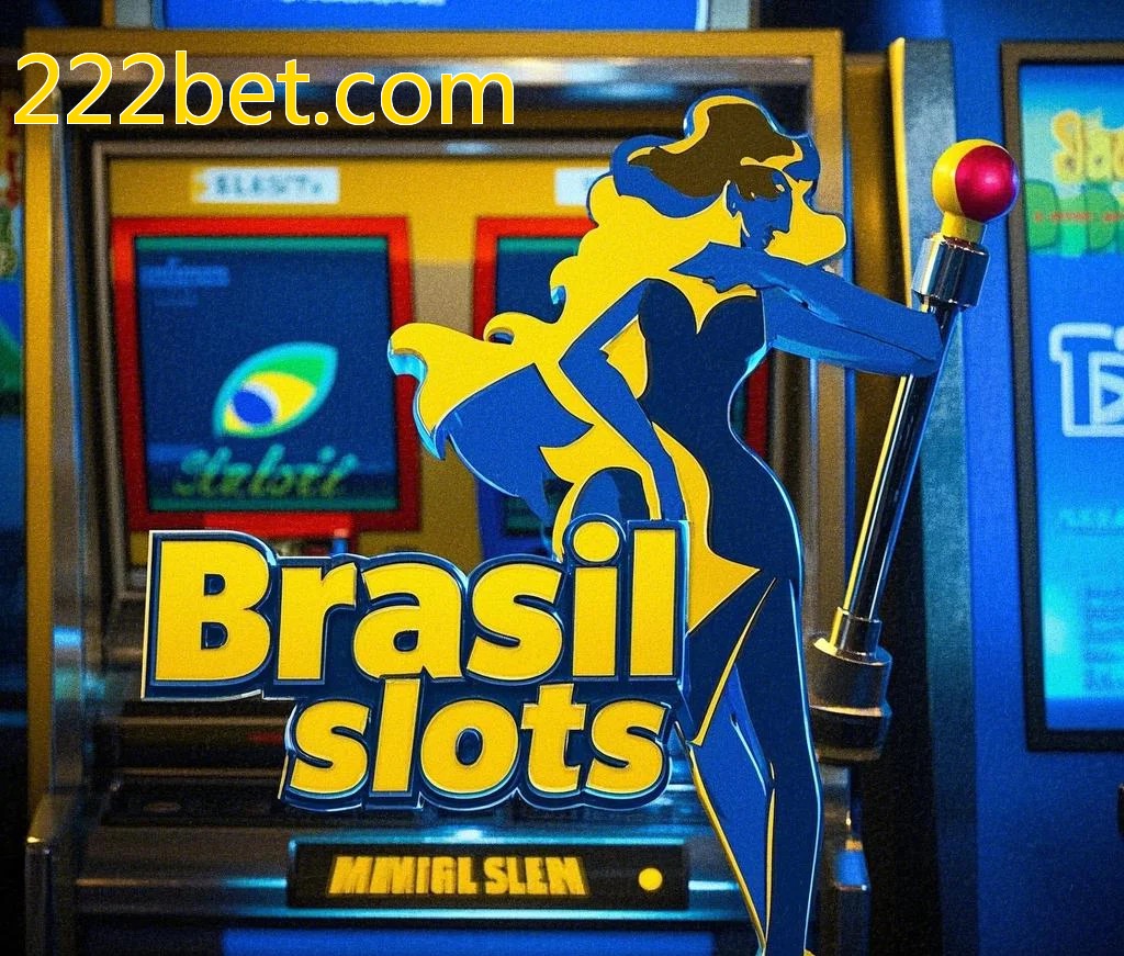 222bet.com - Brasil ️ - PLATAFORMA OFICIAL - 222bet app