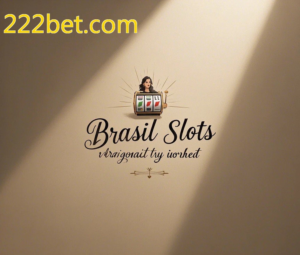 222bet.com - Brasil ️ - PLATAFORMA OFICIAL - 222bet app