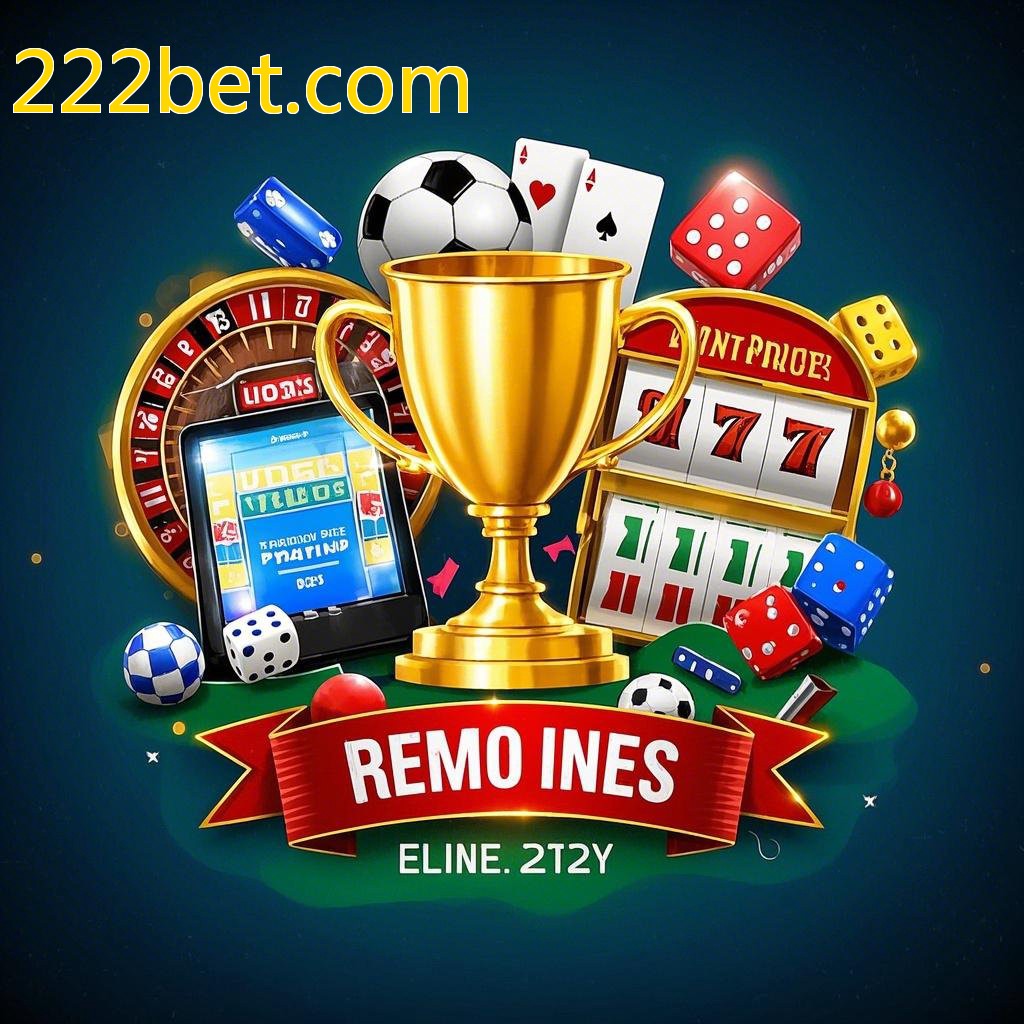 222bet.com - Brasil ️ - PLATAFORMA OFICIAL - 222bet app