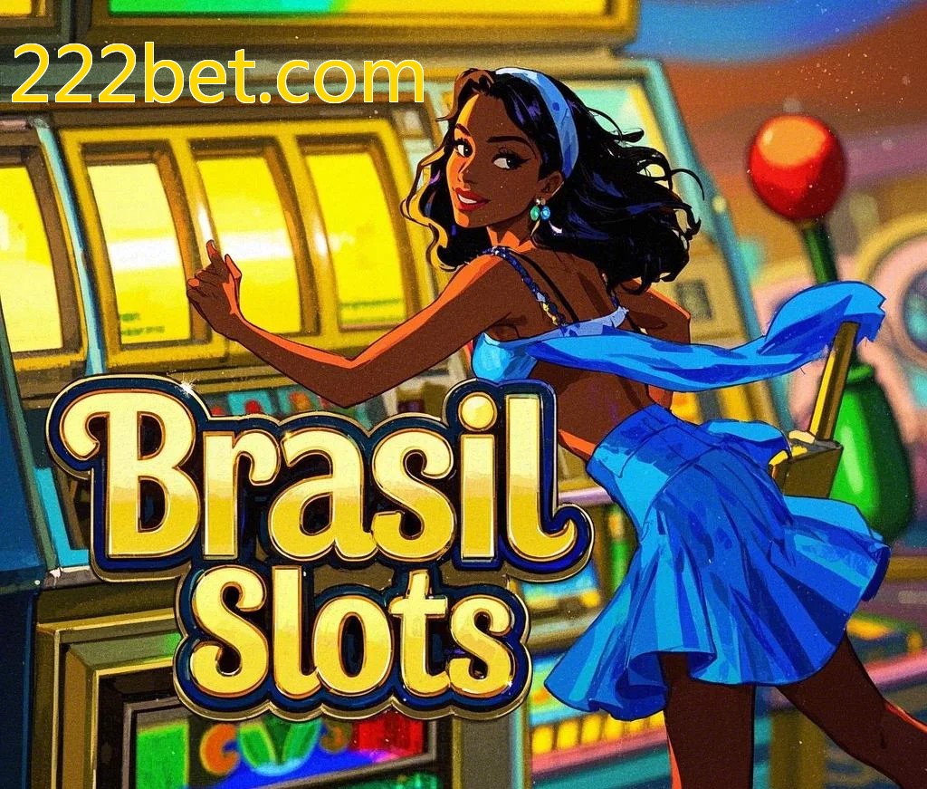 222bet.com - Brasil ️ - PLATAFORMA OFICIAL - 222bet app