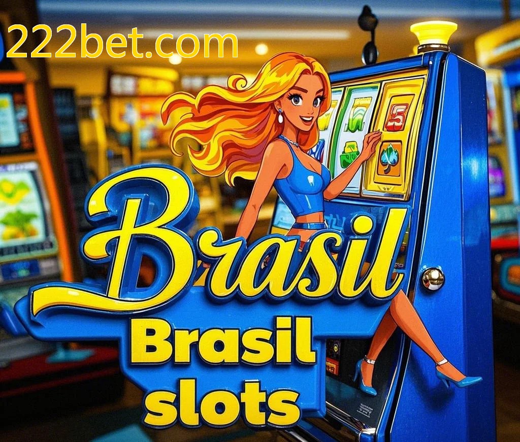 222bet.com - Brasil ️ - PLATAFORMA OFICIAL - 222bet app
