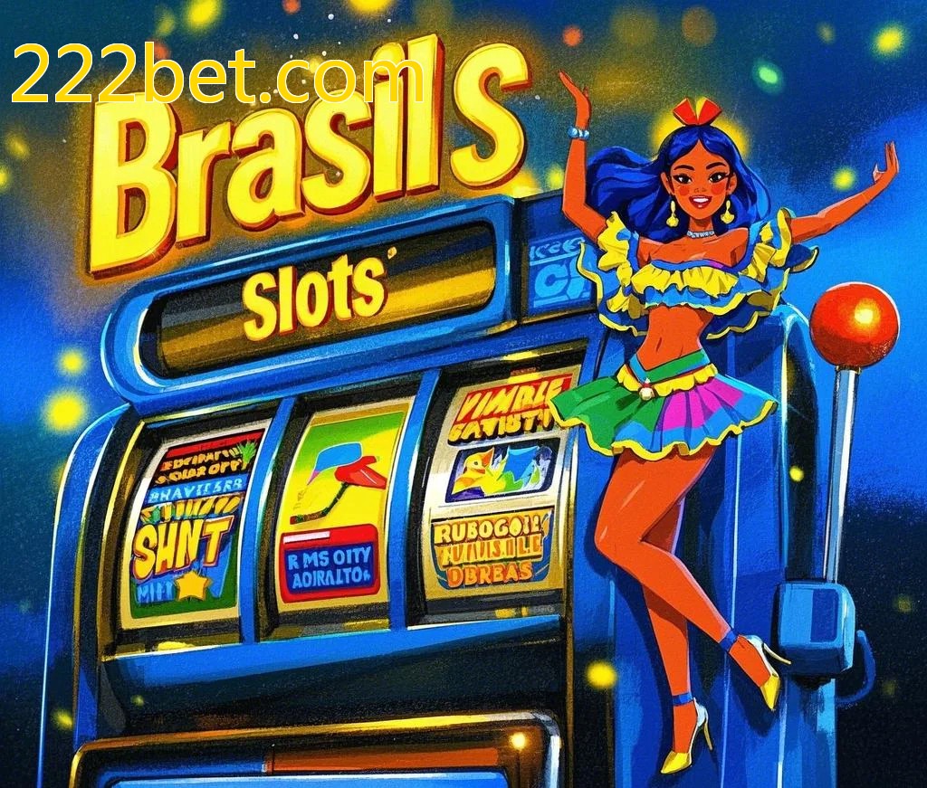 222bet.com - Brasil ️ - PLATAFORMA OFICIAL - 222bet app