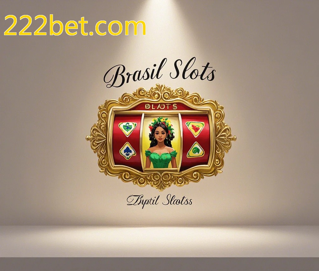 222bet.com - Brasil ️ - PLATAFORMA OFICIAL - 222bet app