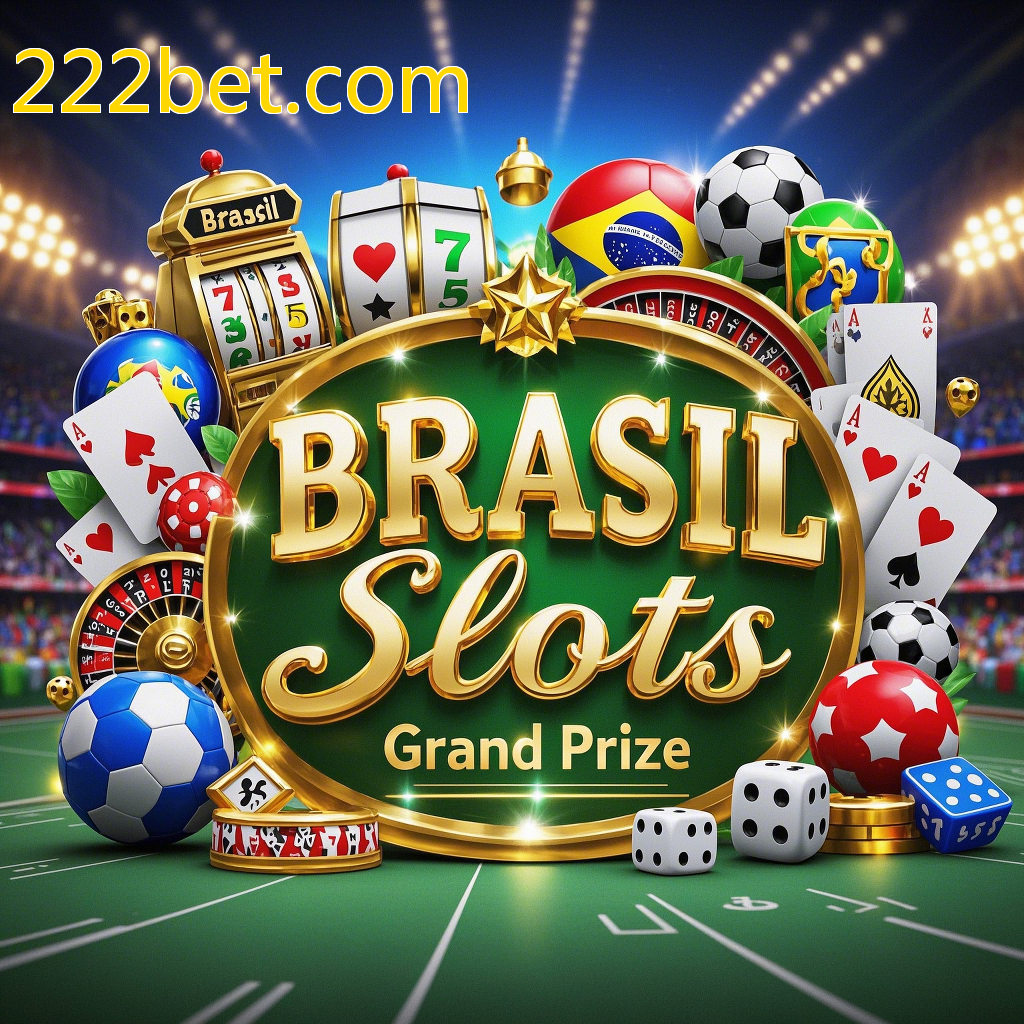 222bet.com - Brasil ️ - PLATAFORMA OFICIAL - 222bet app