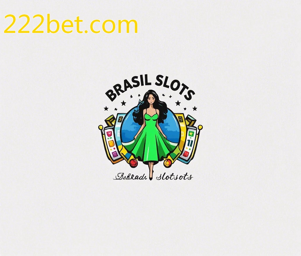 222bet.com - Brasil ️ - PLATAFORMA OFICIAL - 222bet app