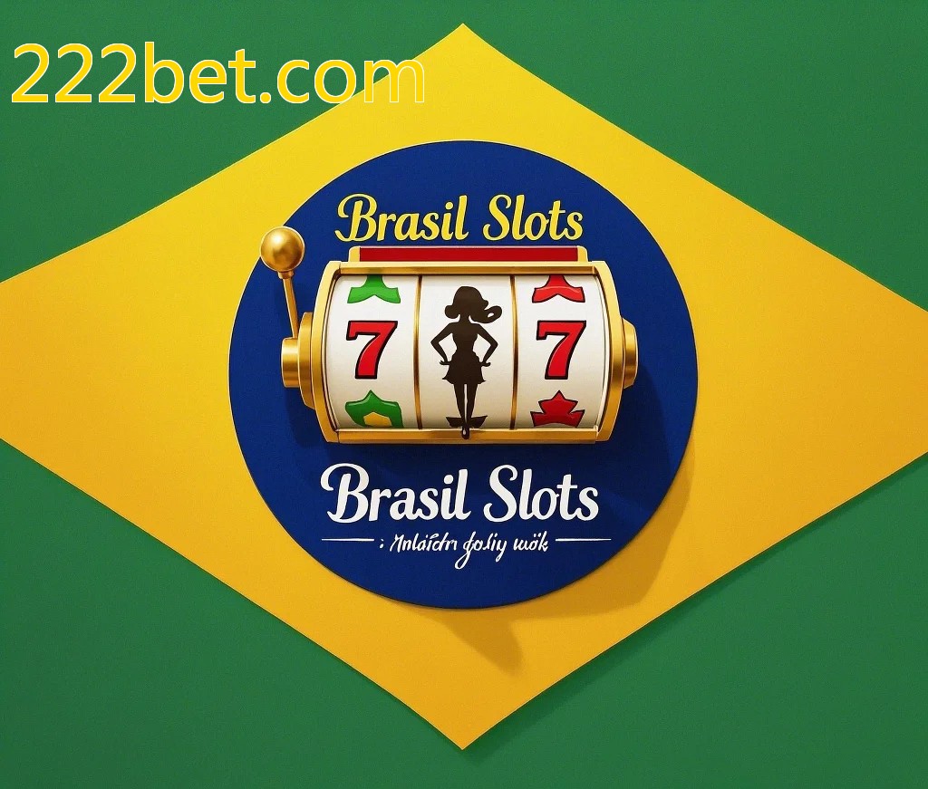 222bet.com - Brasil ️ - PLATAFORMA OFICIAL - 222bet app