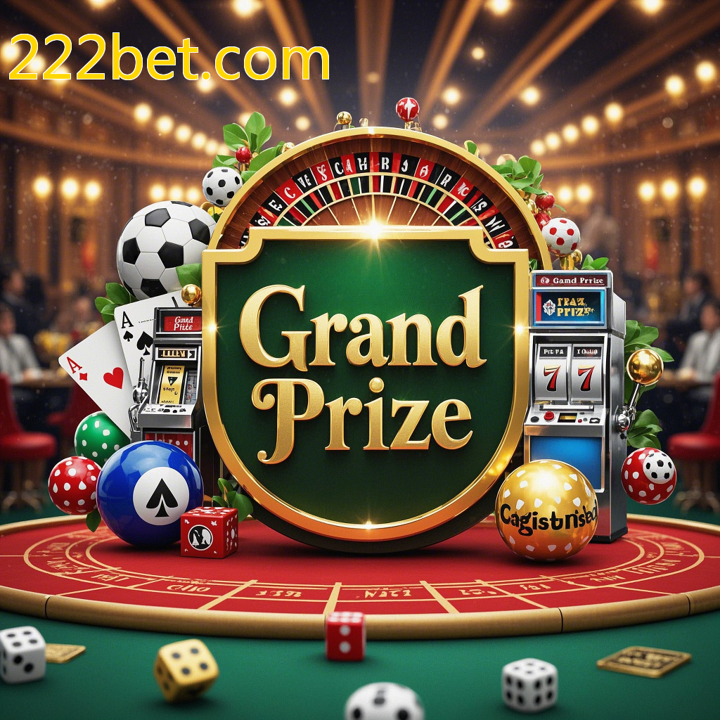 222bet.com - Brasil ️ - PLATAFORMA OFICIAL - 222bet app