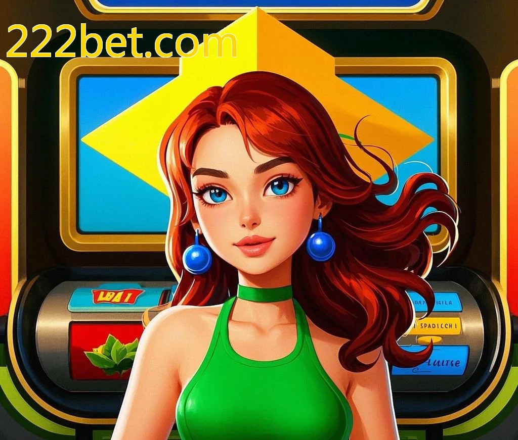 222bet.com - Brasil ️ - PLATAFORMA OFICIAL - 222bet app