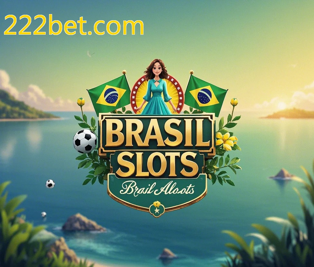 222bet.com - Brasil ️ - PLATAFORMA OFICIAL - 222bet app