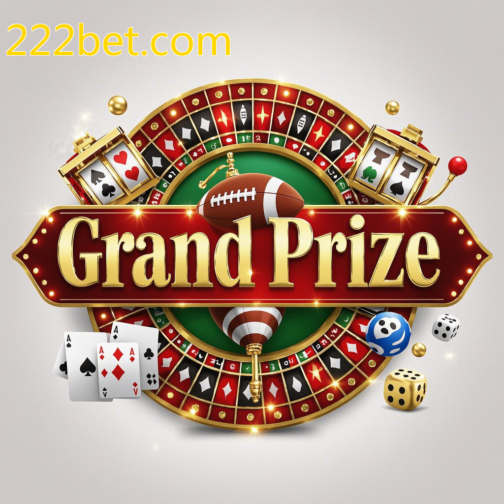 222bet.com - Brasil ️ - PLATAFORMA OFICIAL - 222bet app